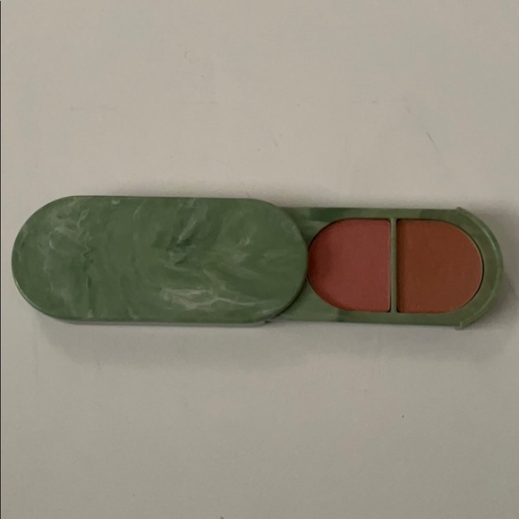 Clinique | Makeup | Clinique Powder Pairs Sun Compact | Poshmark